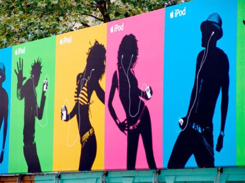 How to use Apple's marketing method to grow | Marketing Sense