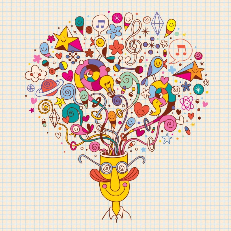 Magic formulas in social media wonderland. | Marketing Sense